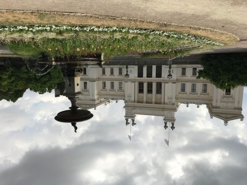 Copenhagen: Tour Across the Øresund Bridge to Lund and Malmö - Who Will Love This Tour?