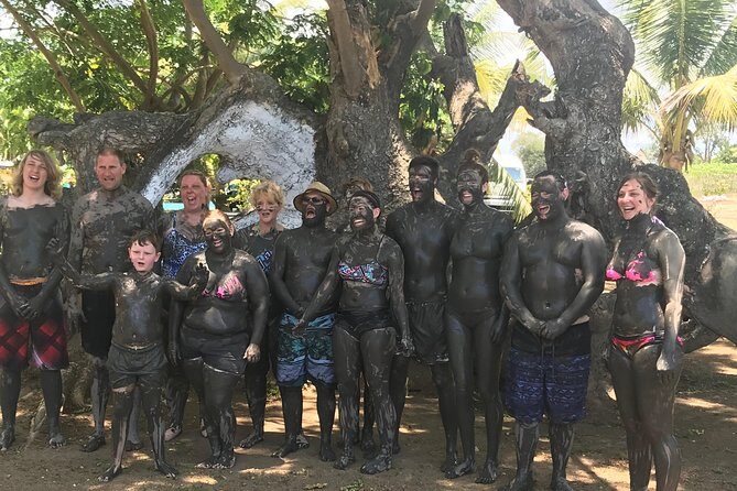 Coral Coast Sightseeing & Pottery Village Tour - FAQ