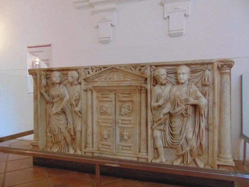 Cordoba: Alcazar of Christian Monarchs 1Hour Guided Tour - Frequently Asked Questions