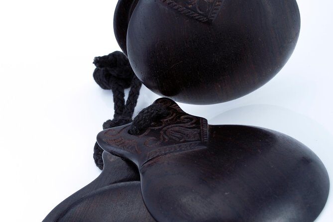 Cordoba Flamenco Show at Tablao El Cardenal with a Drink - An In-Depth Look at the Flamenco Show in Cordoba