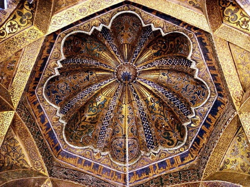 Córdoba: Jewish Quarter, Mosque, and Alcázar Tour - Key Points