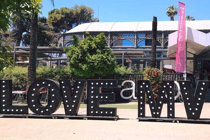 Córdoba Private Day Trip from Madrid by High-Speed Train - Who Is This Tour Best For?