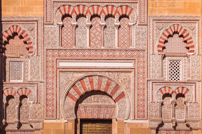 Córdoba Scavenger Hunt and City Highlights Walking Tour - Why Choose the Córdoba Scavenger Hunt and City Highlights Tour?