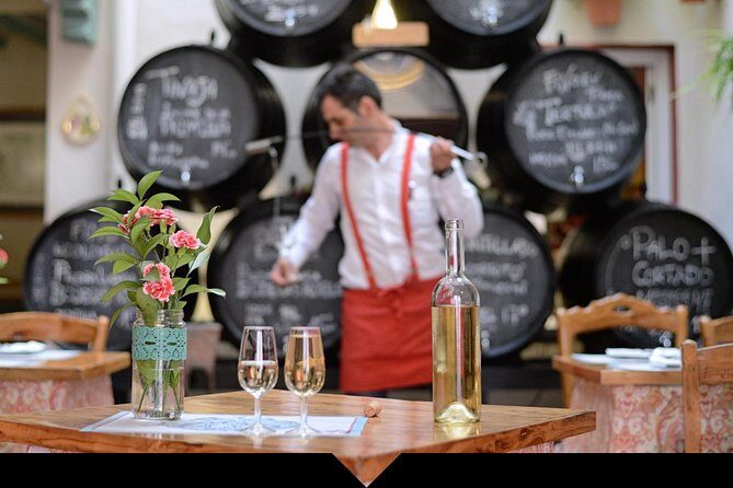 Cordoba & & The Mosque Small-Group Day Tour from Seville - The Sum Up: Who Will Love This Tour?