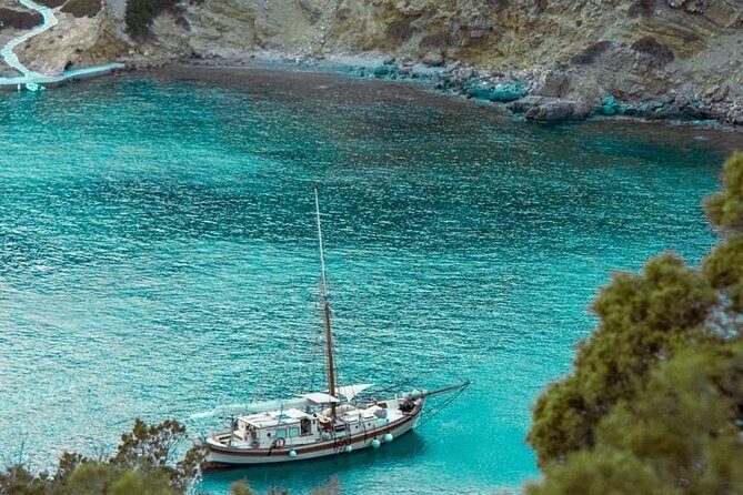 Corfu Benitses Cruise Tour to Blue Lagoon - Final Thoughts