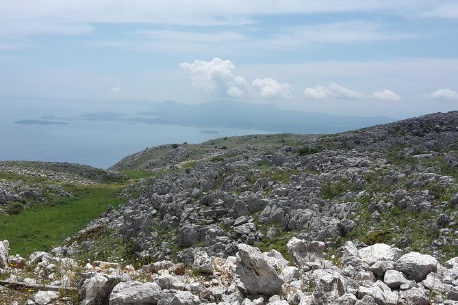 Corfu from Above: Hiking at the Highest Peak of Corfu - The Sum Up: Who Will Love This Tour?