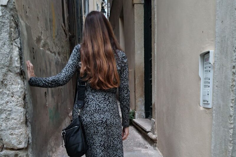 Corfu: Ghost Stories and Legends Tour - An Atmospheric Stroll into Corfu’s Dark Past