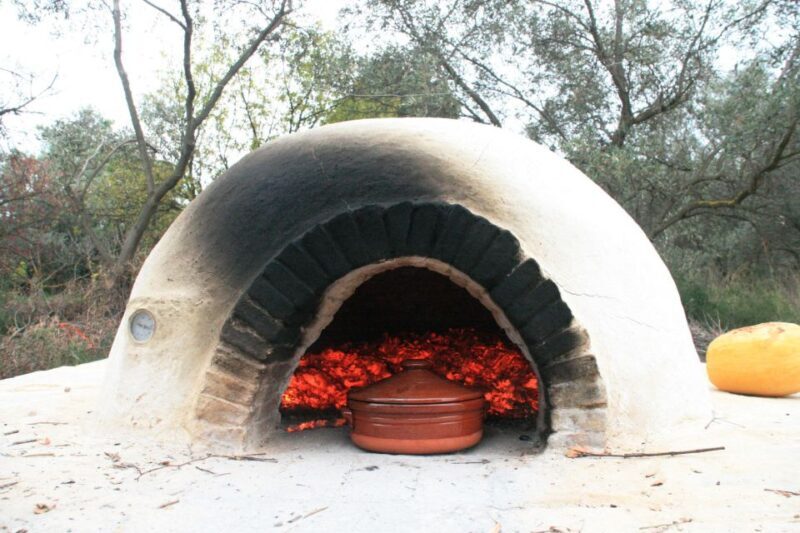 Corfu: Greek Cooking Class & Olive Oil Tasting - Final Thoughts