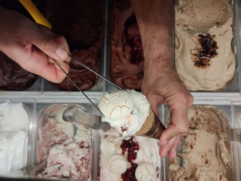 Corfu: Old Town Food and Culture Walking Tour - Price and Value