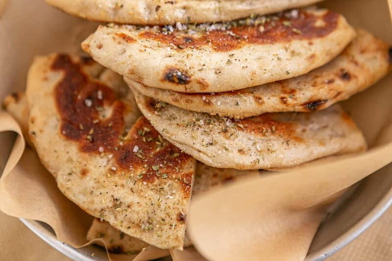 Corfu: Old Town Food and Culture Walking Tour - FAQ