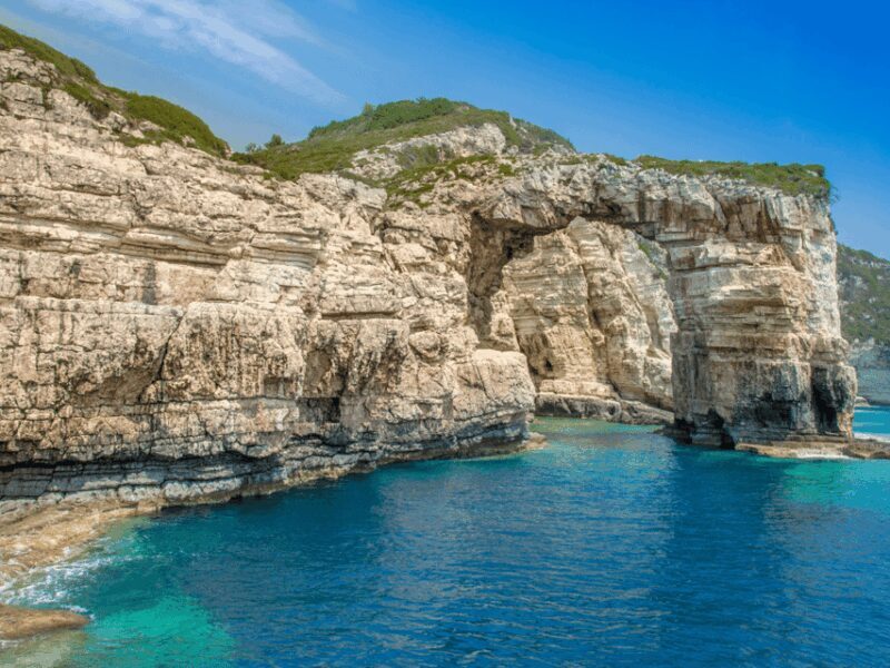 Corfu: Paxos Island Full-Day Cruise with Blue Caves - Final Thoughts: Is It Worth It?