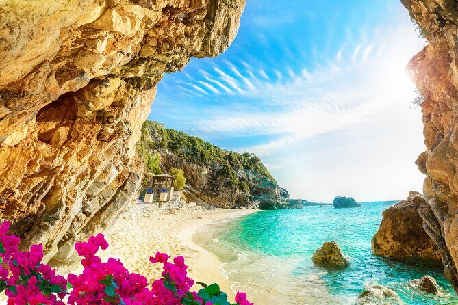 Corfu Shore Excursion : Paleokastritsa, Corfu Town & Beach Break - Final Thoughts