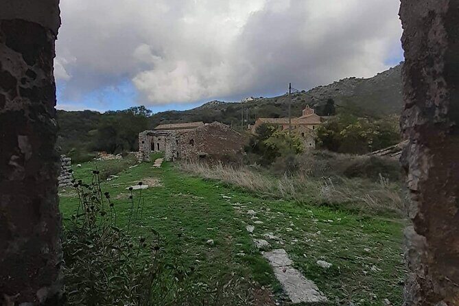 Corfu Shore Excursion To Mount Pantokrator - Final Thoughts: Is It Worth It?