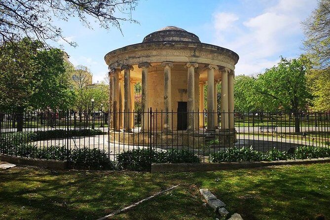 Corfu Town Shopping Trip - FAQ