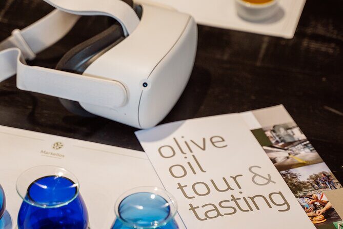 Corinth & Olive Oil Tasting Private Tour from Athens - Who Will Love This Tour?