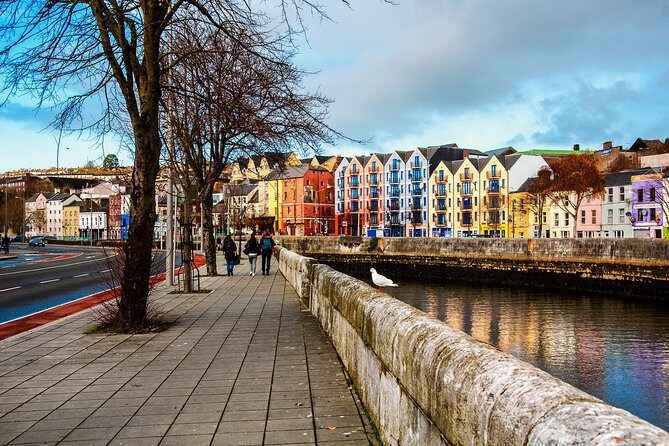 Cork Instagram Photography Walking Tour - Final Thoughts: Who Would Love This?