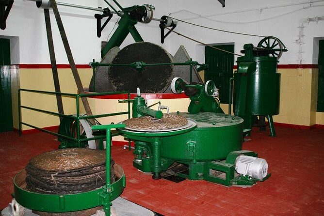 Cork Secrets - Final Thoughts