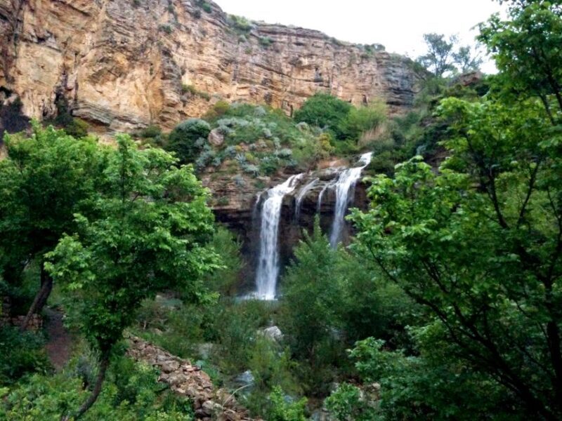 Corleone: Beyond the Godfather Walking Tour - Discovering Corleone: From Mafia to Resistance