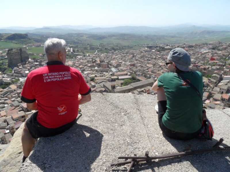 Corleone: Beyond the Godfather Walking Tour - The Experience: Why It’s Worth It