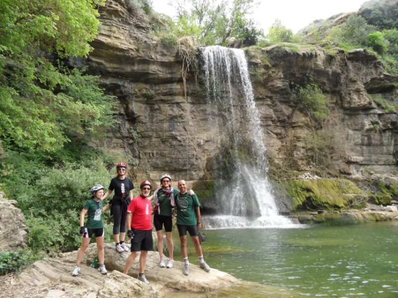 Corleone: Beyond the Godfather Walking Tour - FAQ