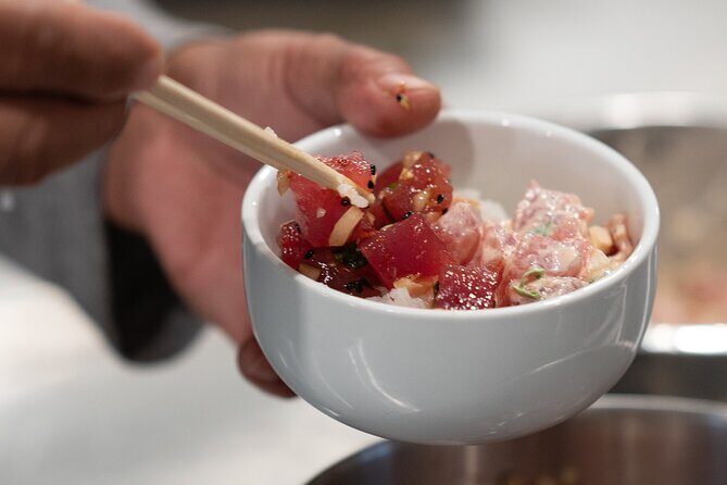 Corner Store Kauai Cooking Class - Frequently Asked Questions