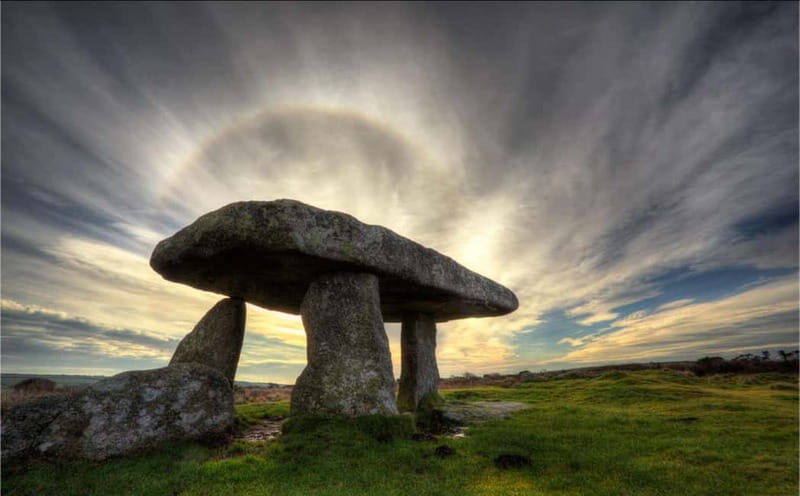Cornwall: Private Guided Tour - Final Thoughts