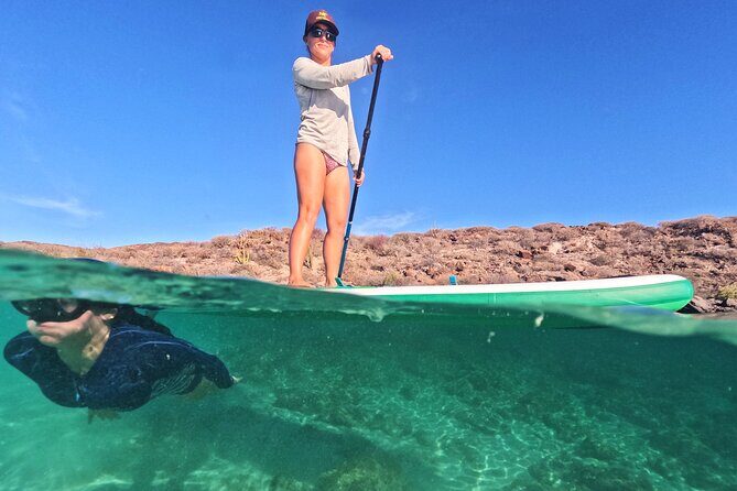 Coronado Island Visit and Sea Lions Swimming - Final Thoughts