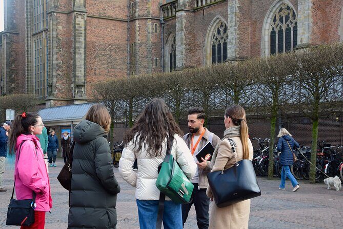 Corrie Ten Boom and WW2 Experience - FAQs