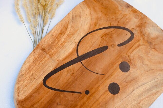 Corsican Wine Tasting & Picnic in Balagne - Key Points