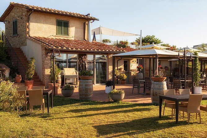 Corso di Pasta Fresca - FAQ