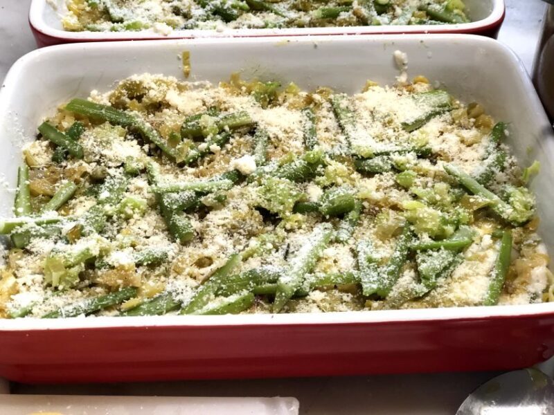 Cortona: Pasta and Pizza Cooking Class - Practical Tips for Your Visit