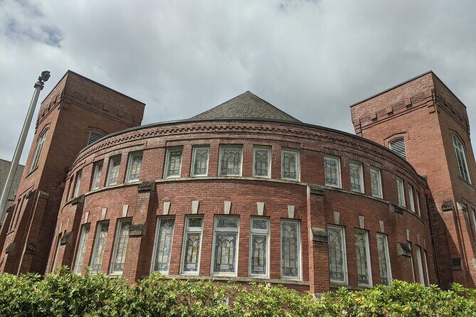 Corvallis Scavenger Hunt Walking Tour and Game - Final Thoughts