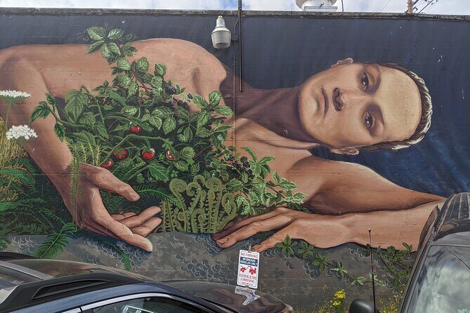 Corvallis Scavenger Hunt Walking Tour and Game - FAQs