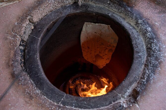 Cosmopolitan Kurtulu: Istanbuls Neighborhood of Taste - A Closer Look at the Itinerary