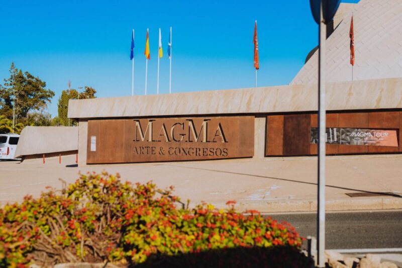 Costa Adeje: Double Tuk Tuk Tour - FAQs