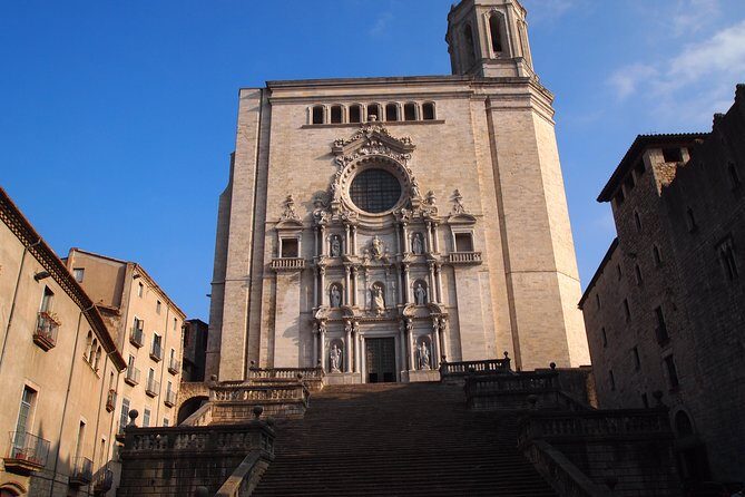Costa Brava and Girona Small Group Easy Hike from Barcelona - Why This Tour Offers Real Value