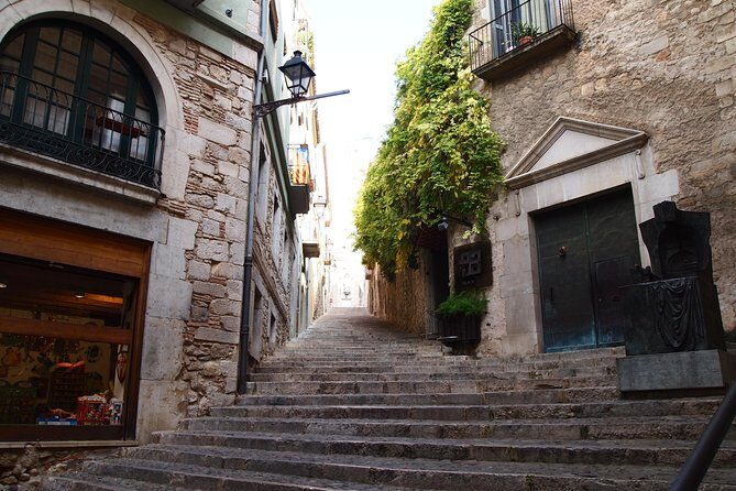 Costa Brava and Girona Small Group Easy Hike from Barcelona - Final Thoughts