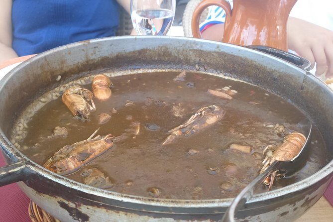 Costa Brava and Medieval Villages Small Group from Girona - Who Will Love This Tour?