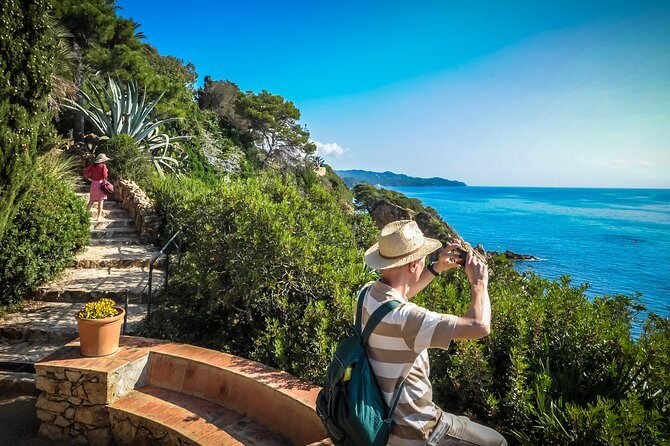 Costa Brava & Medieval Village Tour with Lunch - The Sum Up: Who Is This Tour Perfect For?