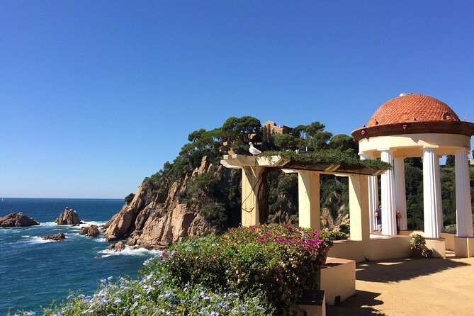 Costa Brava & Medieval Village Tour with Lunch - FAQ
