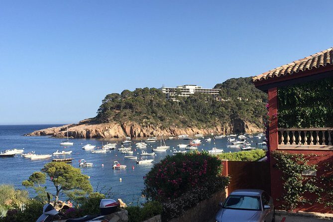 Costa Brava Private Experience by Car with local expertise - FAQs
