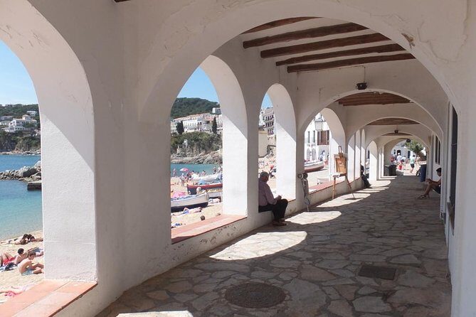 Costa Brava Typical Towns Full Day Tour from Barcelona - Final Thoughts: Who Is This Tour Best For?