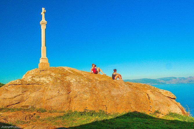 Costa da Morte/Finisterre from La Coruña Private Tour/Shore excursion - Why This Tour Offers Great Value