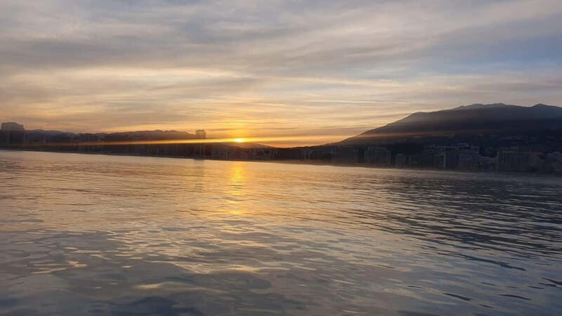 Costa del Sol: Best Sunset Cruise from Fuengirola - The Practical Side: Timing, Price, and Who It’s For