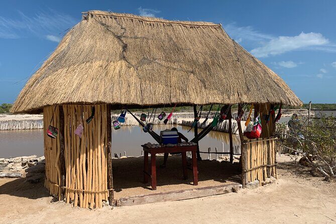 Costa Esmeralda 5 en 1 - Key Points