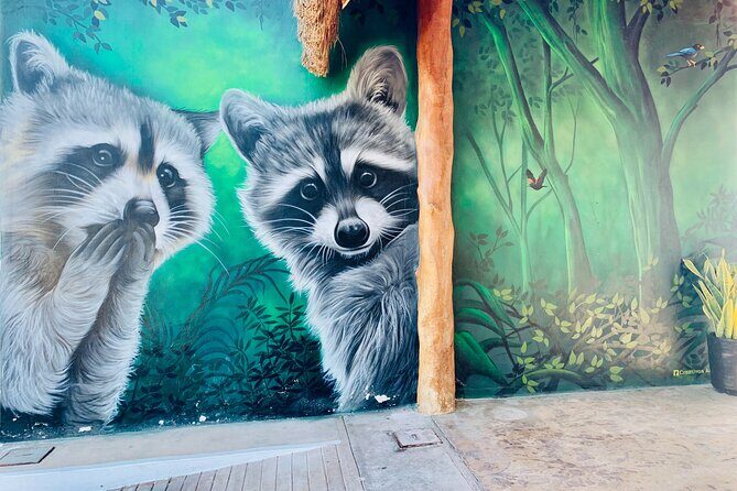 Costa Esmeralda 5 en 1 - FAQ