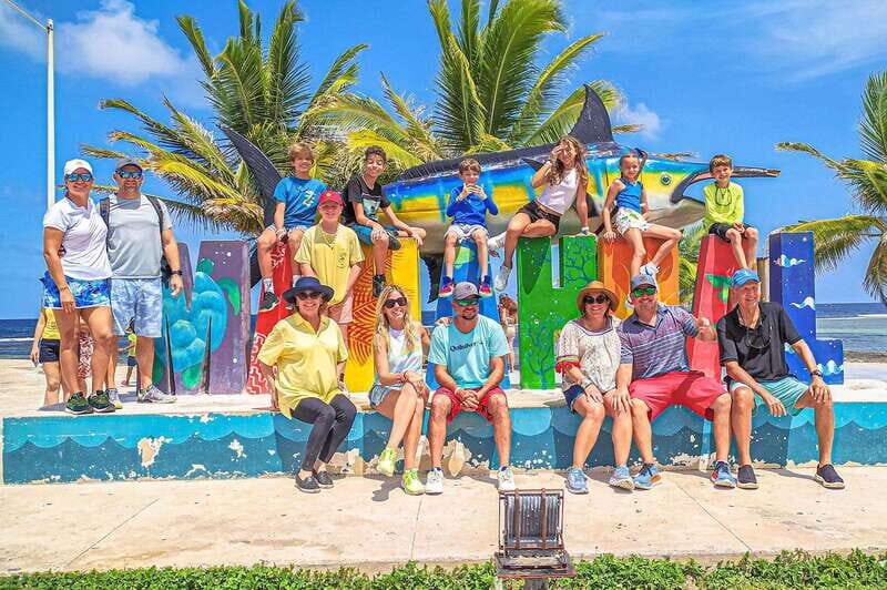 Costa Maya: Chacchoben Mayan Ruins Private Cruise Excursion - The Day in Detail: What to Expect