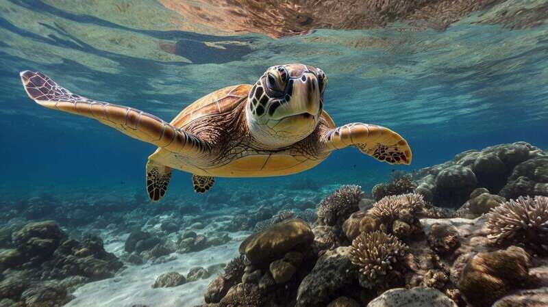 Costa Maya: Snorkeling Adventure by Boat with Photos - Key Points