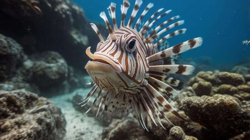 Costa Maya: Snorkeling Adventure by Boat with Photos - A Close Look at the Costa Maya Snorkeling Adventure