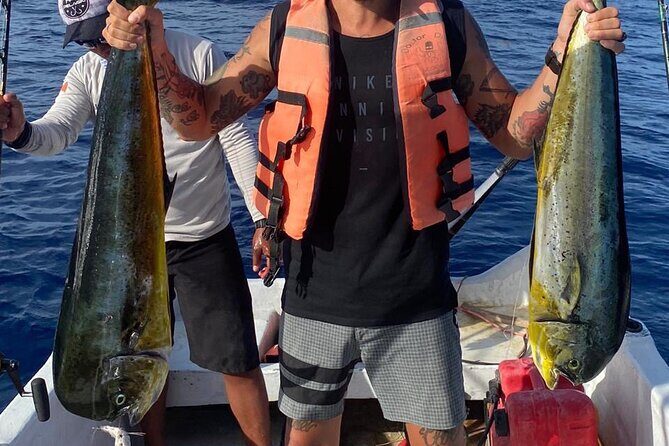 Costa Maya Sport Fishing - What We Learned from the Reviews